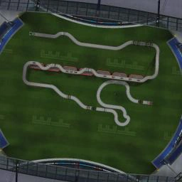 Basic - Vanalker - C2 | YaberOlan Wiki | Fandom