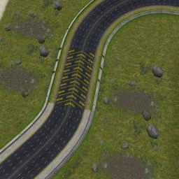 GOS2 Yoshi's Beach (TrackMania track) | YaberOlan Wiki | Fandom