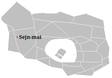Sejn-mai | YaberOlan Wiki | Fandom