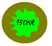 Bernish krona | YaberOlan Wiki | Fandom
