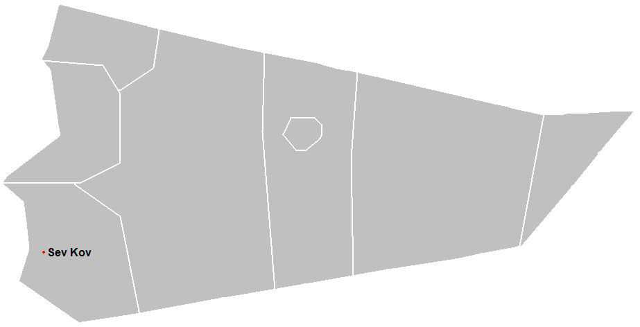 Sev Kov | YaberOlan Wiki | Fandom