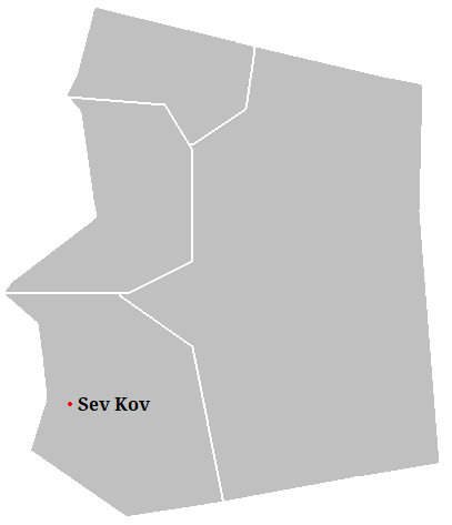 Sev Kov | YaberOlan Wiki | Fandom