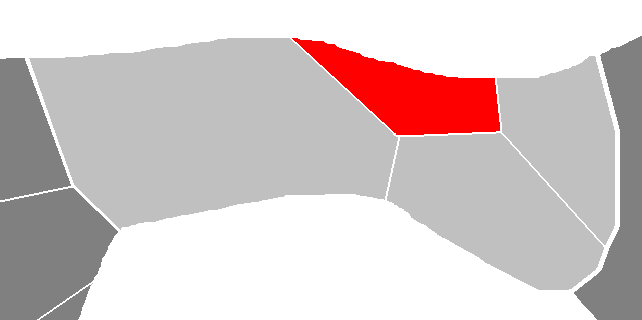 Ghurka Council | YaberOlan Wiki | Fandom