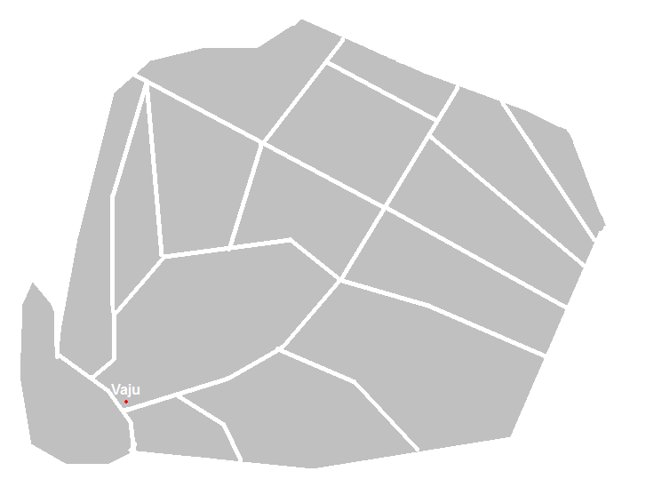 Vaju | YaberOlan Wiki | Fandom