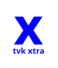 TVK Xtra 1 | YaberOlan Wiki | Fandom