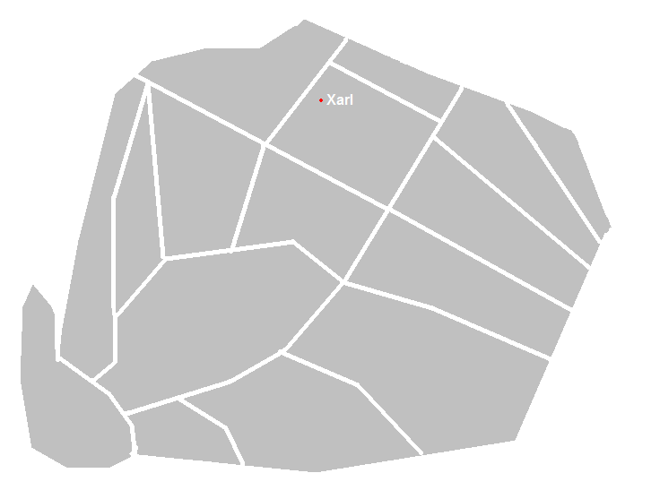 Xarl | YaberOlan Wiki | Fandom