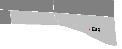 Eaq | YaberOlan Wiki | Fandom