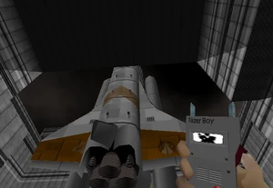 GoldenEye 007/Regional differences/Thevmedia Game Service Updates ...