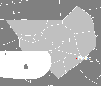 Maiae | YaberOlan Wiki | Fandom