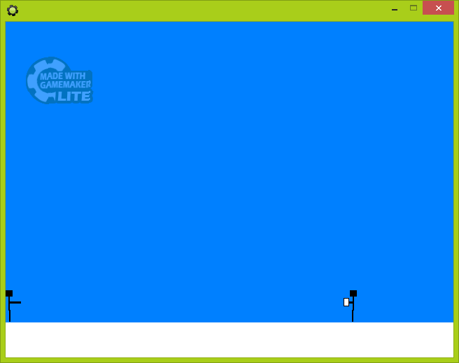 Steve's Ice Tour Adventure | YaberOlan Wiki | Fandom