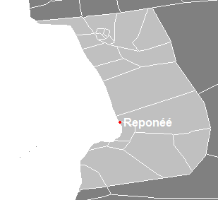 Reponéé | YaberOlan Wiki | Fandom