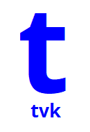 TVK | YaberOlan Wiki | Fandom