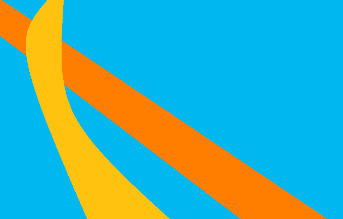 West Yurka | YaberOlan Wiki | Fandom