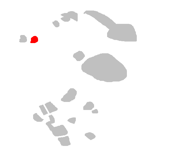 Kategori:Yseyian islands | YaberOlan Wiki | Fandom