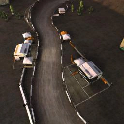 Basic - Vanalker - J4 | YaberOlan Wiki | Fandom