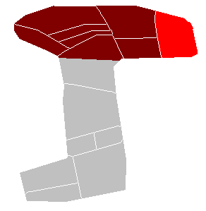Bernish Semi-District | YaberOlan Wiki | Fandom