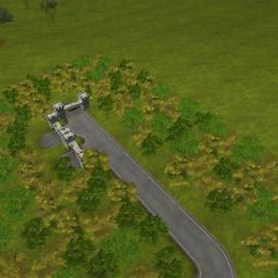 0090 (TrackMania track) | YaberOlan Wiki | Fandom