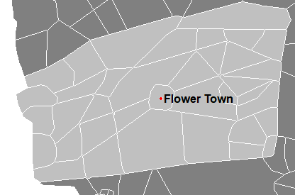 Flower Town | YaberOlan Wiki | Fandom