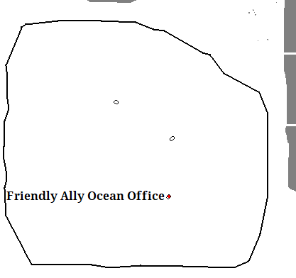 Friendly Ally Ocean Office | YaberOlan Wiki | Fandom