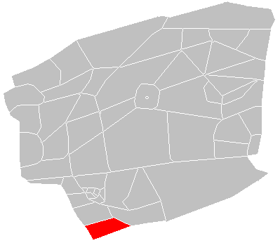 Repo-beside-Vacanta South | YaberOlan Wiki | Fandom