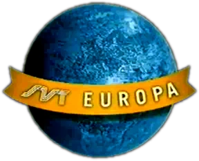 SVT World | YaberOlan Wiki | Fandom