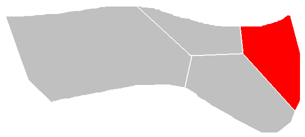 List of settlements in Ghuri Council | YaberOlan Wiki | Fandom
