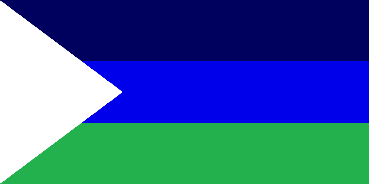 States of Yurka | YaberOlan Wiki | Fandom