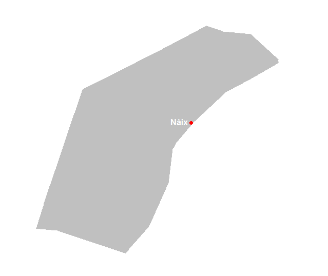 Náix | YaberOlan Wiki | Fandom