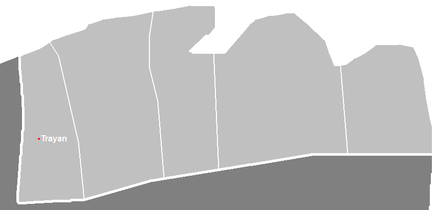 Trayan | YaberOlan Wiki | Fandom