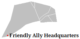 Friendly Ally Headquarters (Geuisan) | YaberOlan Wiki | Fandom