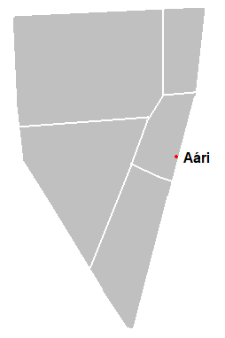 Aári | YaberOlan Wiki | Fandom