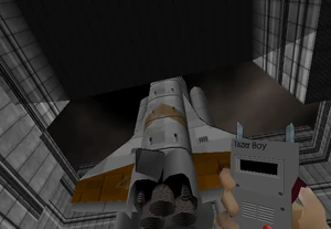 GoldenEye 007/Regional differences/Thevmedia Game Service Updates ...