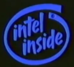 Intel Inside | YaberOlan Wiki | Fandom