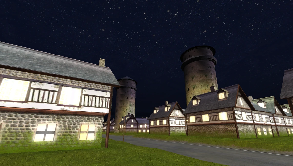 Nauta Niae | YaberOlan Wiki | Fandom