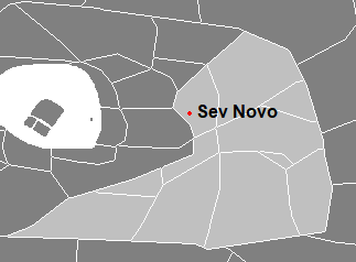 Sev Novo | YaberOlan Wiki | Fandom