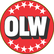 OLW | YaberOlan Wiki | Fandom