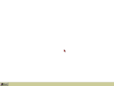Windows Server 2004/Build 9274 | YaberOlan Wiki | Fandom