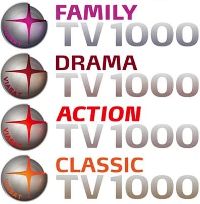 TV1000 Channels | YaberOlan Wiki | Fandom