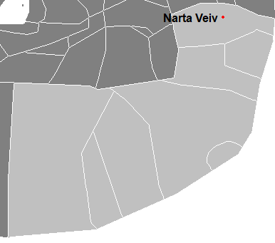 Narta Veiv | YaberOlan Wiki | Fandom