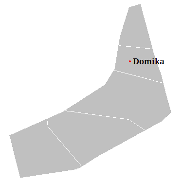 Domika | YaberOlan Wiki | Fandom