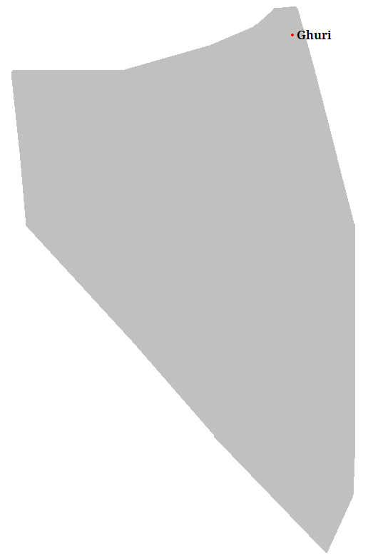 Ghuri | YaberOlan Wiki | Fandom