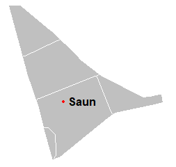 Saun | YaberOlan Wiki | Fandom