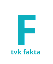 TVK Fakta | YaberOlan Wiki | Fandom
