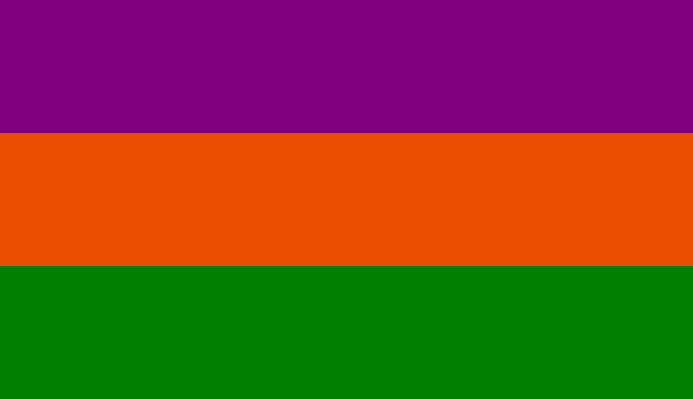 Bernish Kingdom (Niceland) | YaberOlan Wiki | Fandom