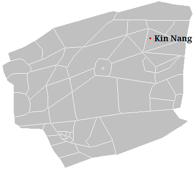 Kin Nang | YaberOlan Wiki | Fandom