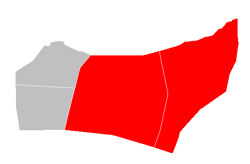 List of settlements in Gamasa Province | YaberOlan Wiki | Fandom