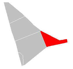 San Jang Grand Parish | YaberOlan Wiki | Fandom