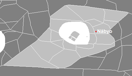 Nâbyo | YaberOlan Wiki | Fandom