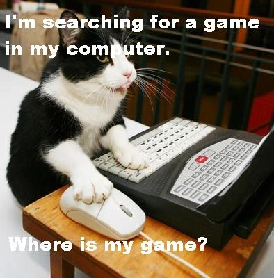 Lolcat | YaberOlan Wiki | Fandom
