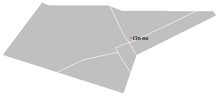 Cin-na | YaberOlan Wiki | Fandom